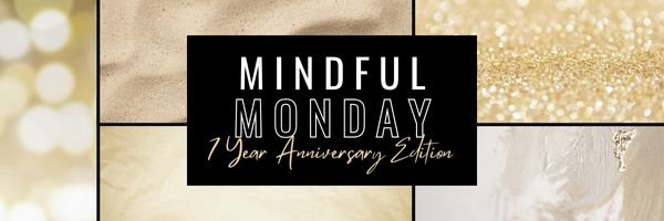Mindful Monday: Growth & Inspiration Lessons from 2022 Milestones ...