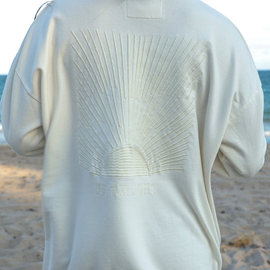 APPAREL – Inspiration Co.