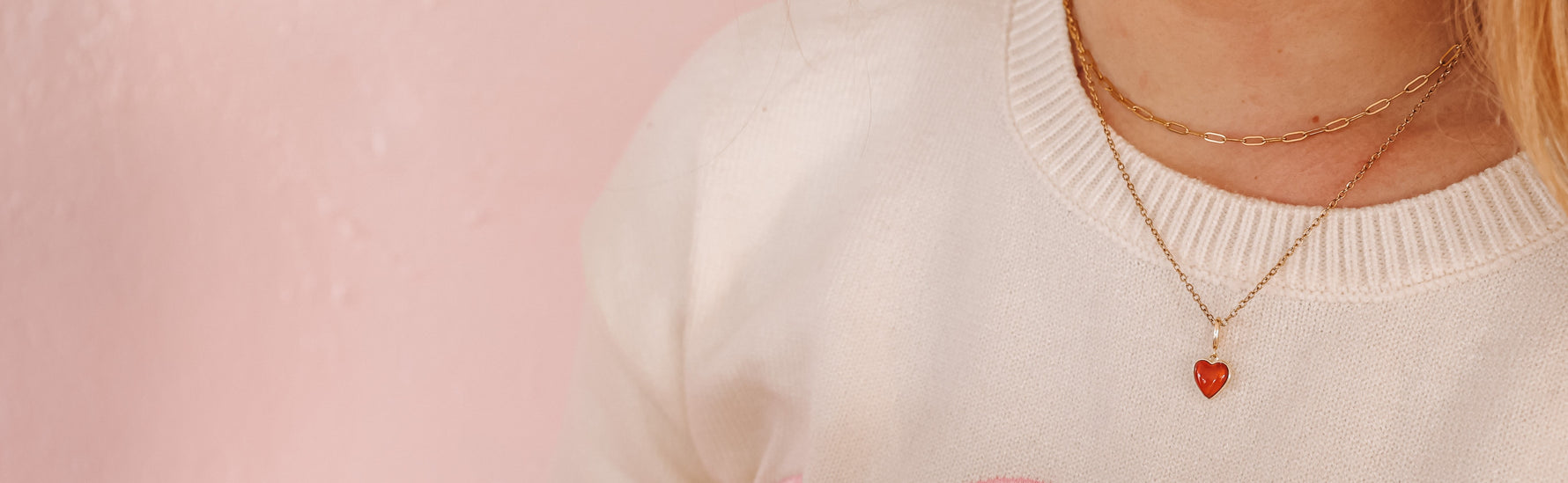 NEW! – Inspiration Co.