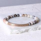 The Inspiration Co. - World Famous Inspirational Bracelets