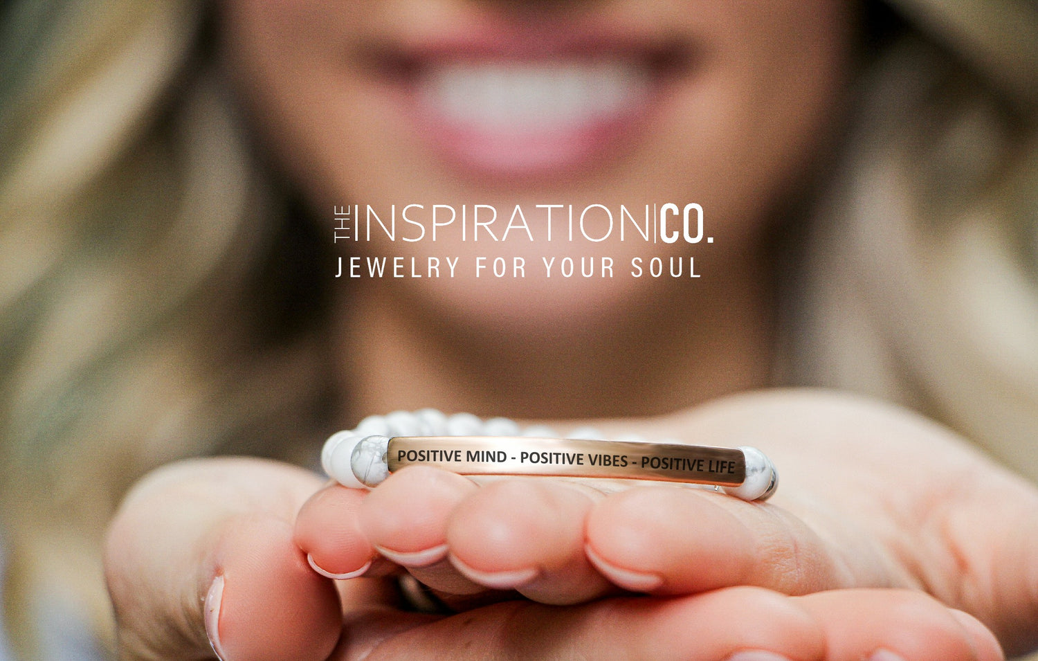 About Us – Inspiration Co.
