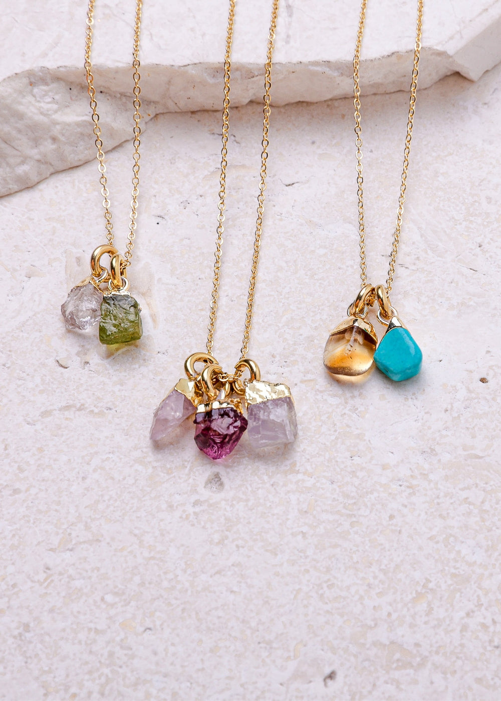 NEW! – Inspiration Co.