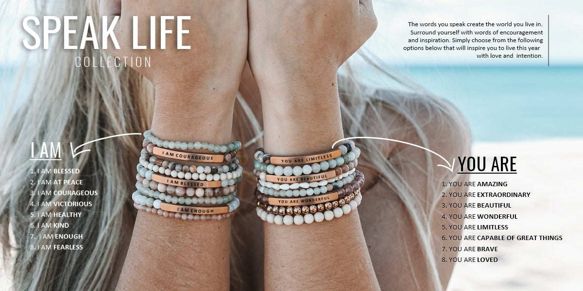 NEW! – Inspiration Co.