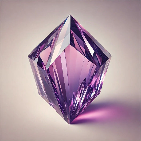 Rewards – Inspiration Co.