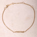 MAMA CHAIN BRACELET – Inspiration Co.