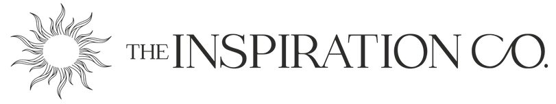 Locations – Inspiration Co.