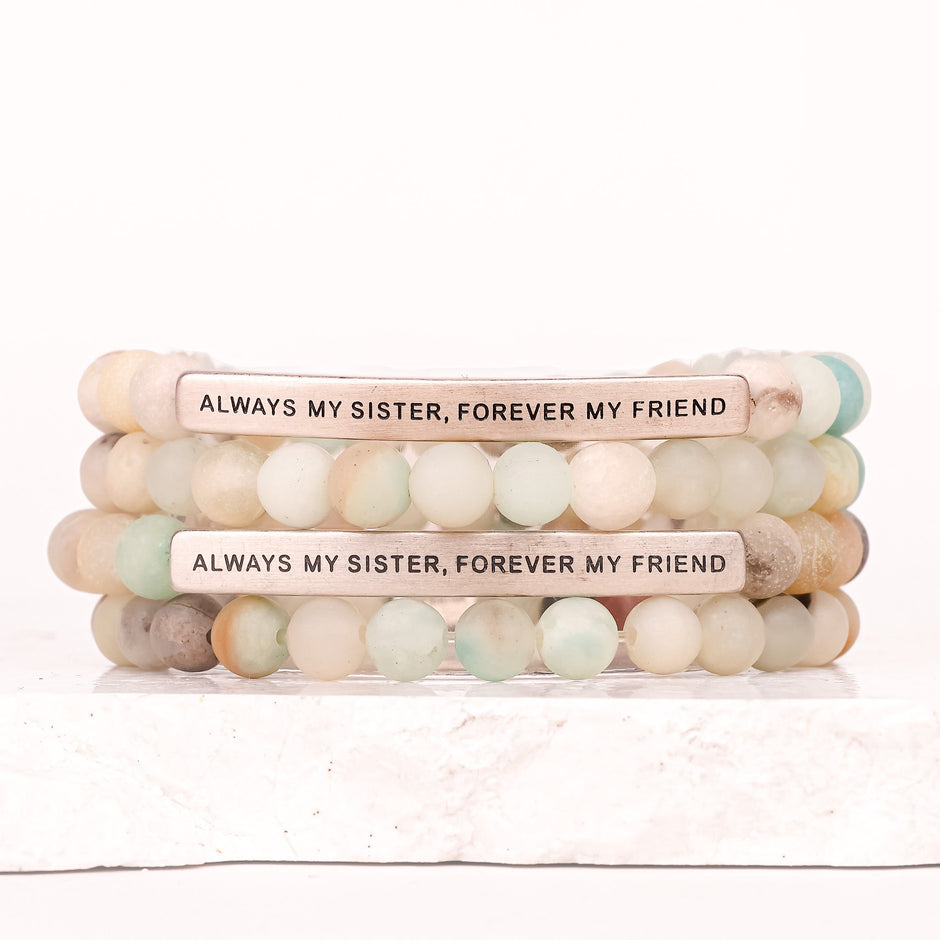 GIFT SETS – Inspiration Co.