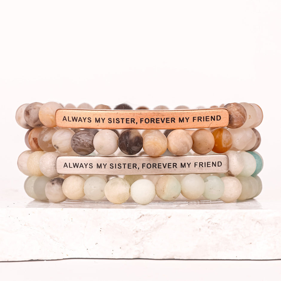 GIFT SETS – Inspiration Co.