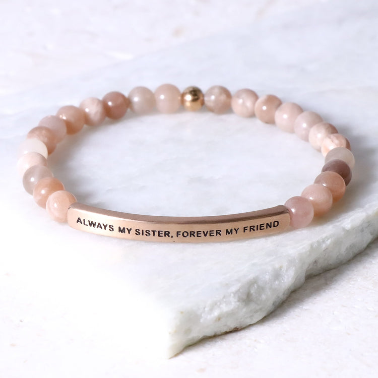 The Inspiration Co. - World Famous Inspirational Bracelets