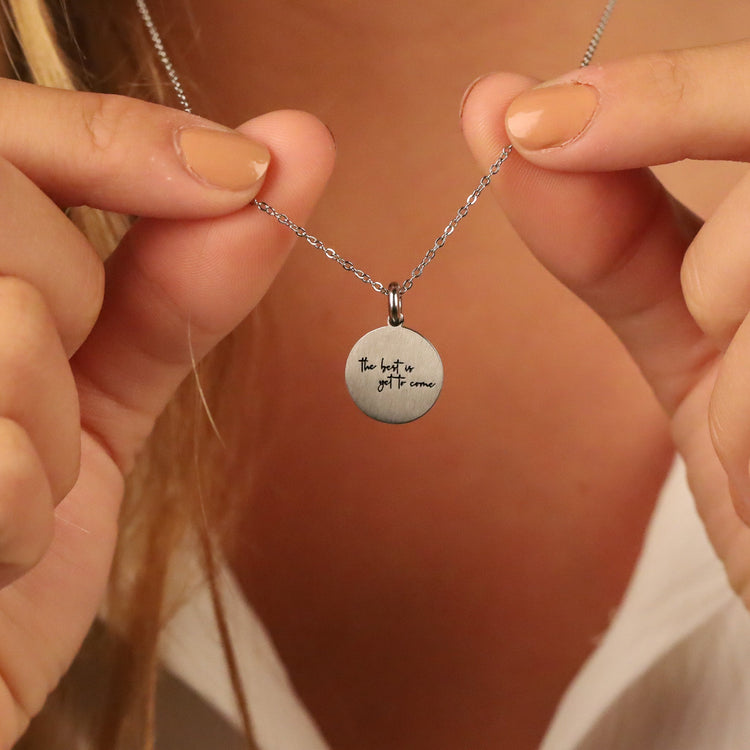 SHOP ALL CHARMS – Inspiration Co.